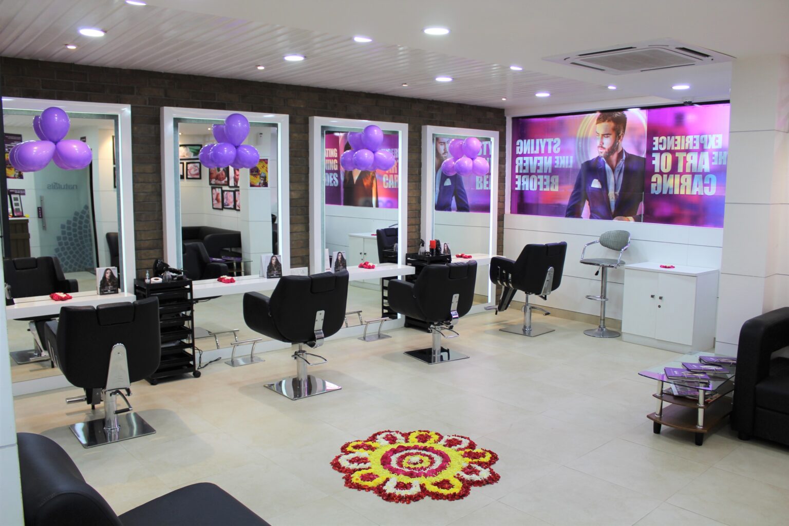 Interior Designers Company in Chennai -Synergy Decor